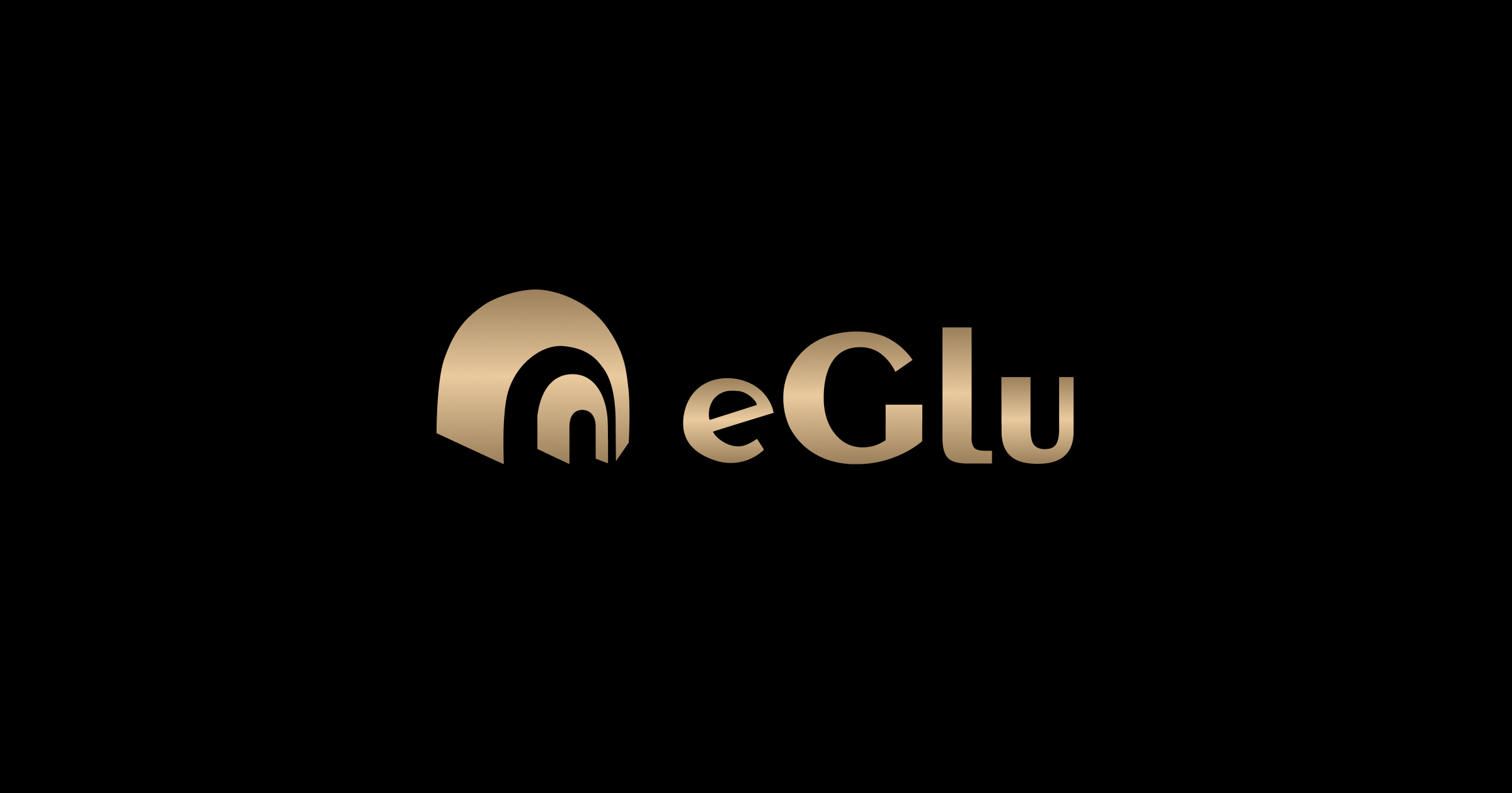 eGlu Climate Management: Smart Solutions for Home Comfort